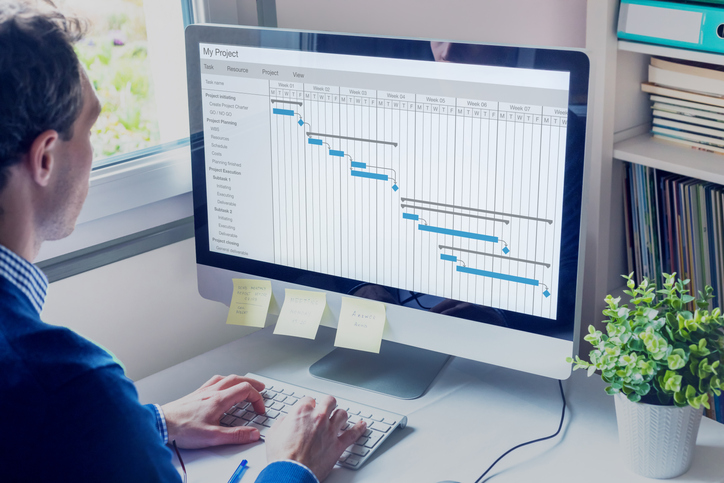 New Brightflag Feature: Reduce Manual Work With Automated Tax Compliance