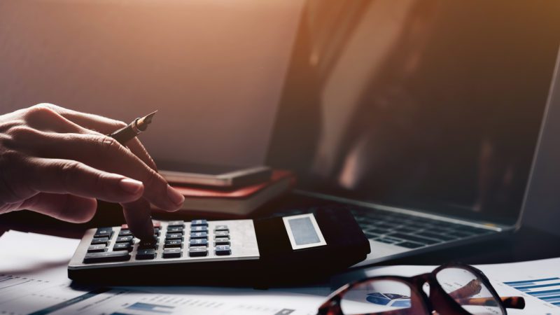 Legal Ops & Legal Tech Resources | Brightflag