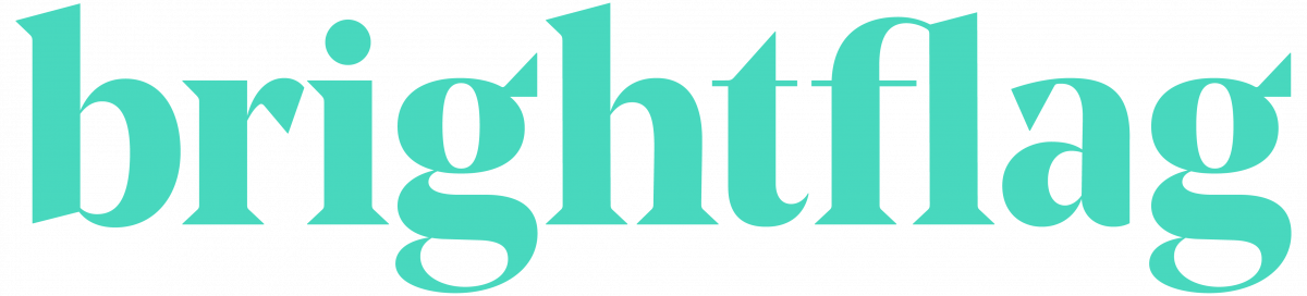 Brightflag Adds Verified Okta Integration