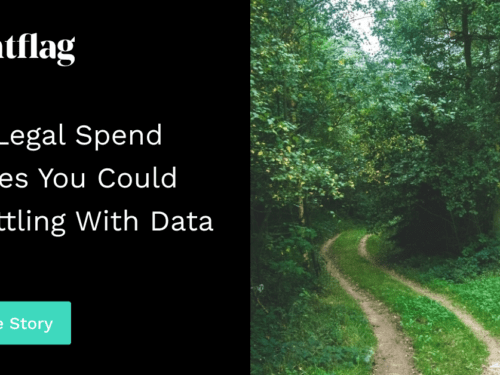 Legal Invoice Review: How To Do It Effectively | Brightflag