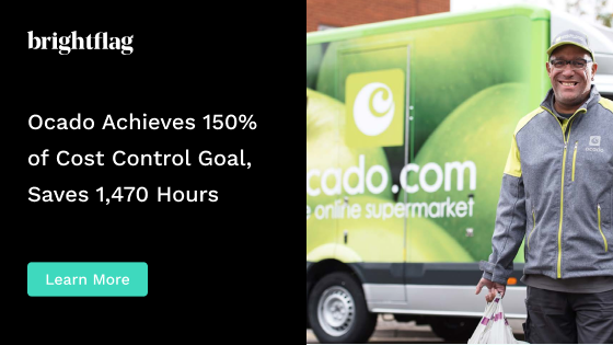 Why Brightflag | Brightflag