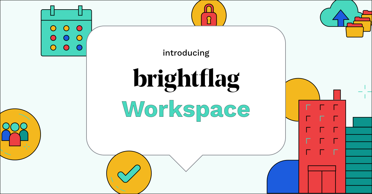 Brightflag Adds Joinder to Legal Operations Platform