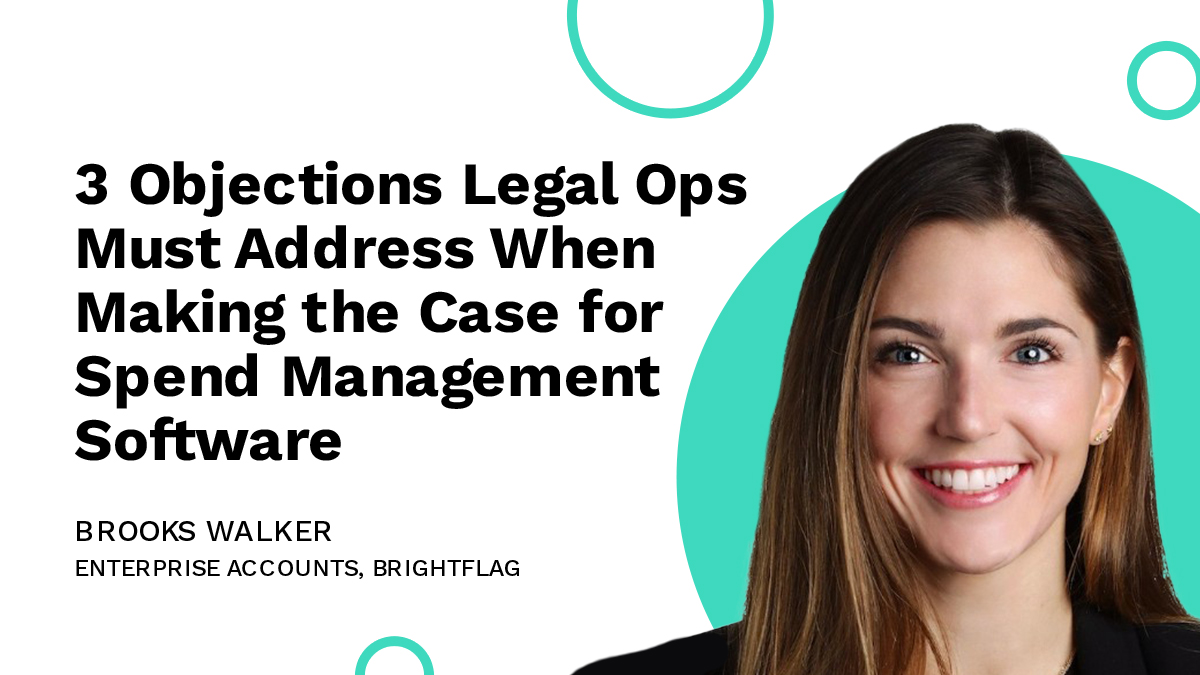 Making the Case for E-BIlling Software | Brightflag