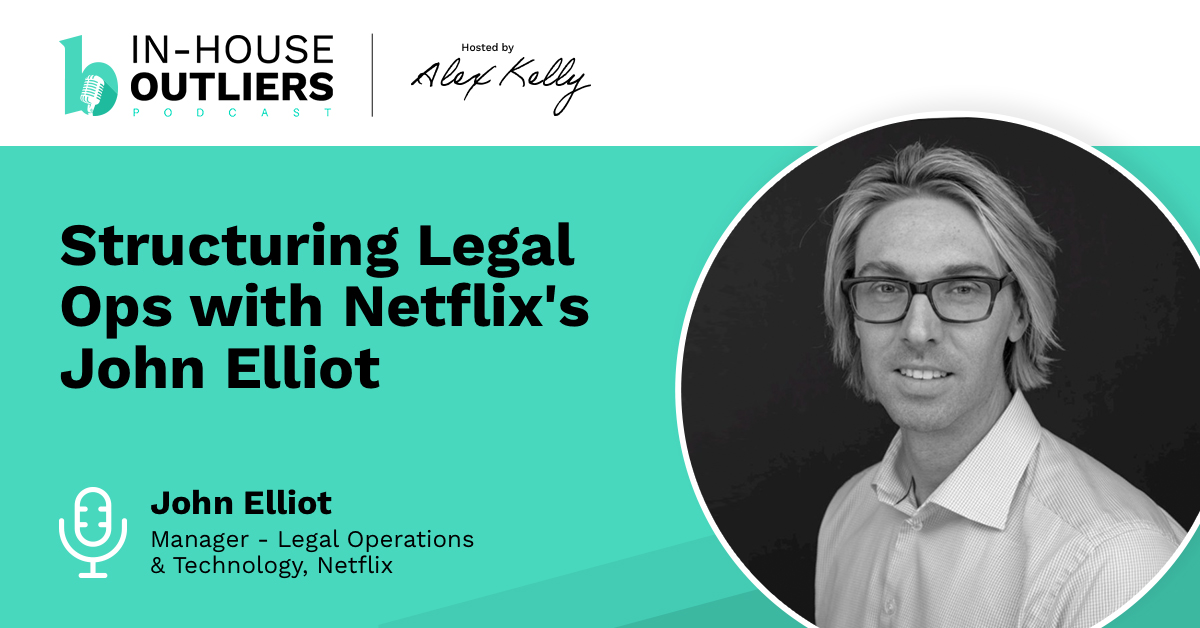 Brightflag Resources: For starting, scaling, and optimizing your legal ...