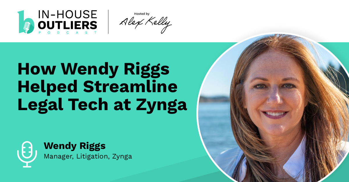 Legal Spend Management Resources | Brightflag