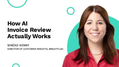 The Ultimate Guide to Legal Prompt Engineering