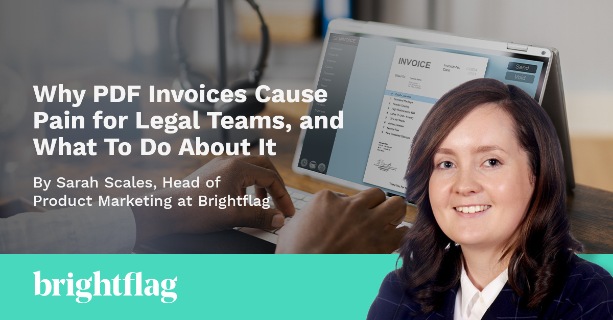 Why PDF Invoices Cause Pain for Legal Teams, and What To Do About It ...