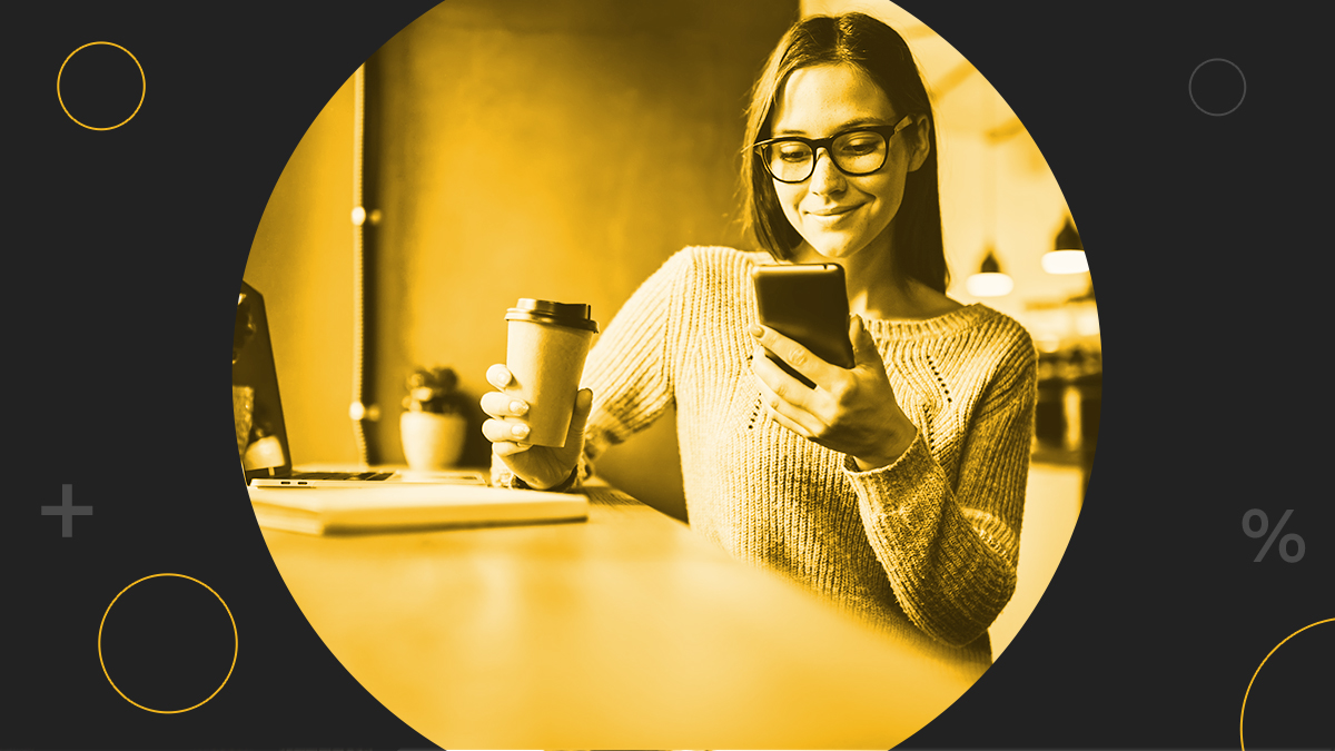 10 Must-Follow In-House Legal Blogs