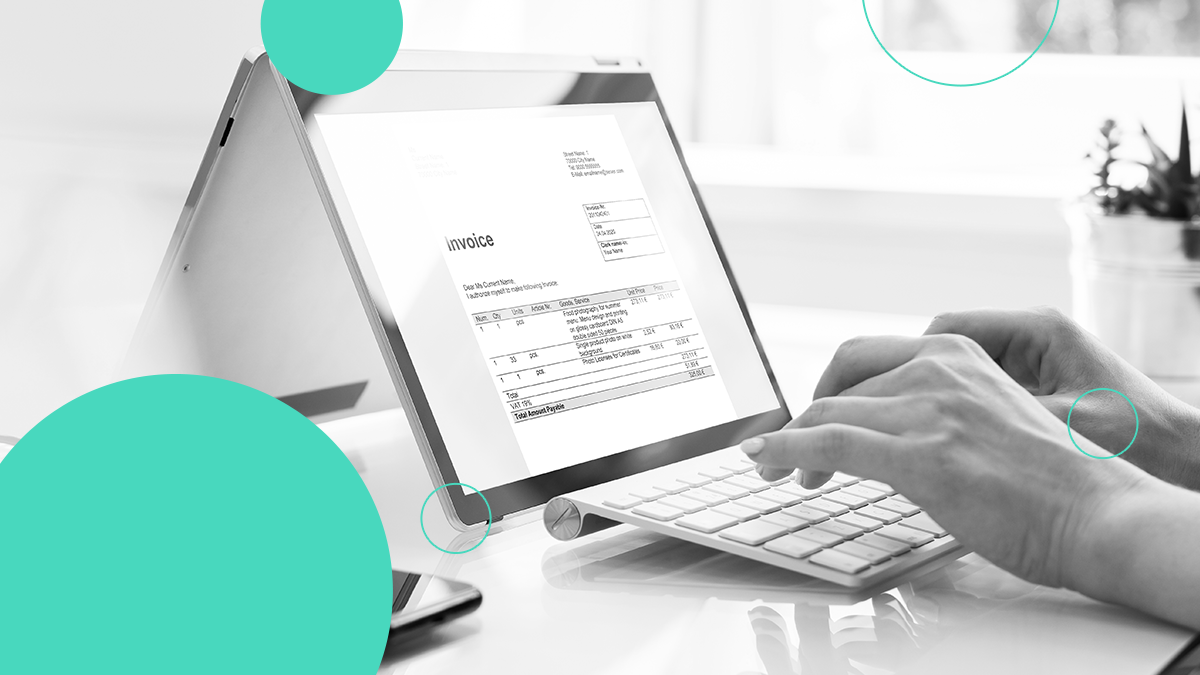 What is LEDES? An Intro to the Electronic File Format | Brightflag