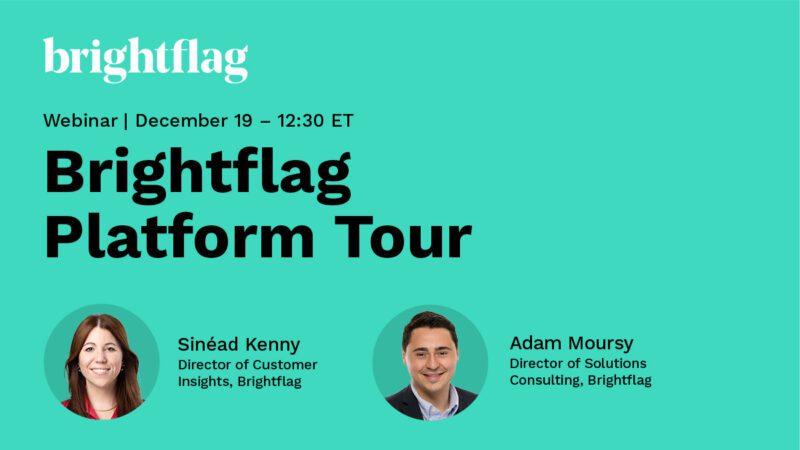 Legal Ops & Legal Tech Resources | Brightflag