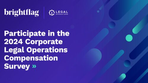 What Is Legal Operations?