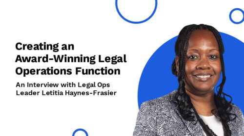 The Ultimate Guide to Legal Operations Job Descriptions