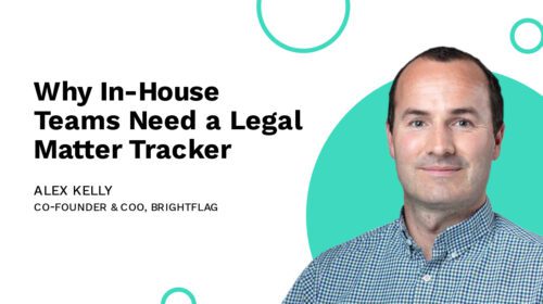 The Ultimate Guide to Legal Change Management